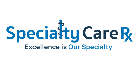 Excel RX Consulting LLC - Pharmacy Technician