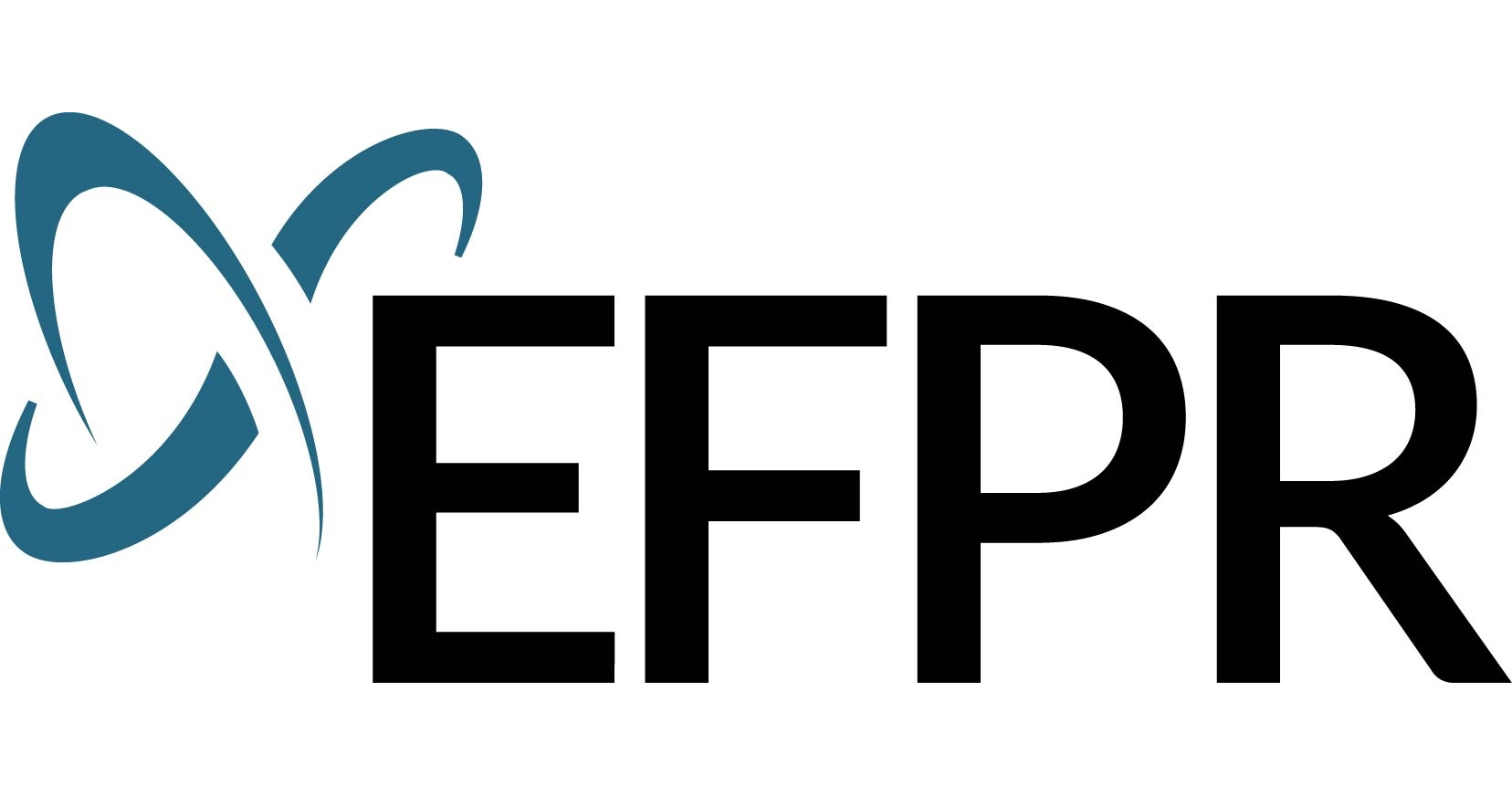 EFPR - Job Opportunities