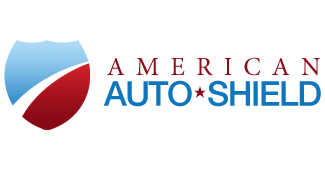 AAS Services - Job Opportunities