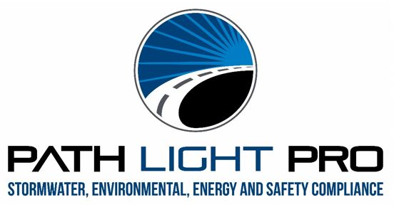 Path Light Pro - Job Opportunities