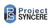 Project Syncere - Job Opportunities