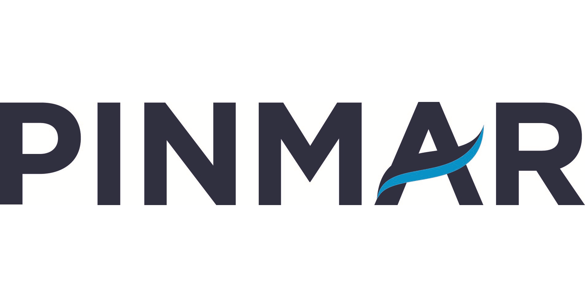 Pinmar USA Inc - Job Opportunities