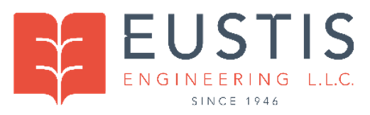 Eustis Engineering LLC - Job Opportunities