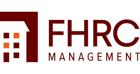 FHRC Management Corp - Job Opportunities