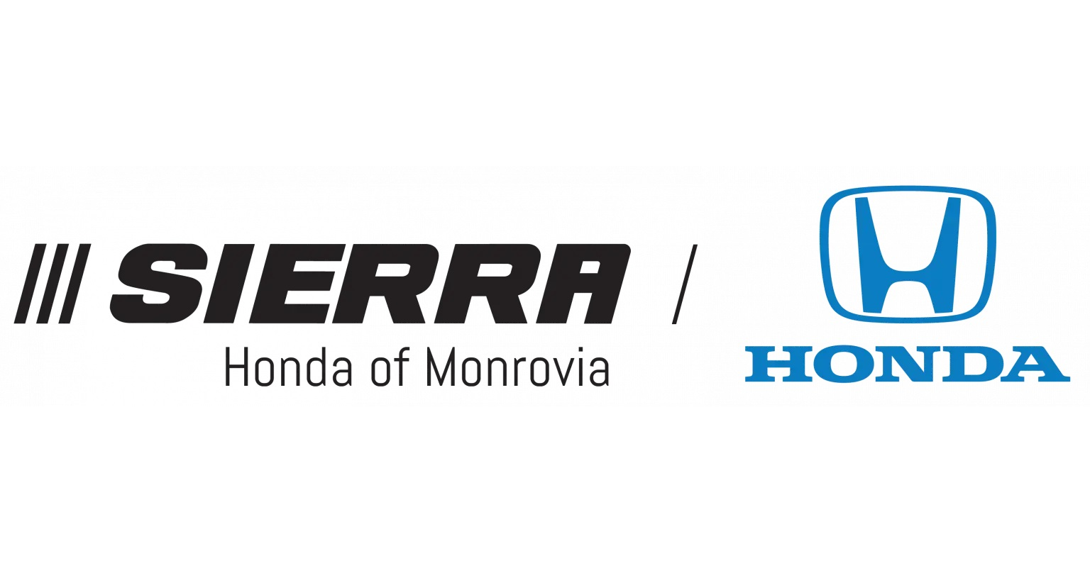 Honda - Job Opportunities
