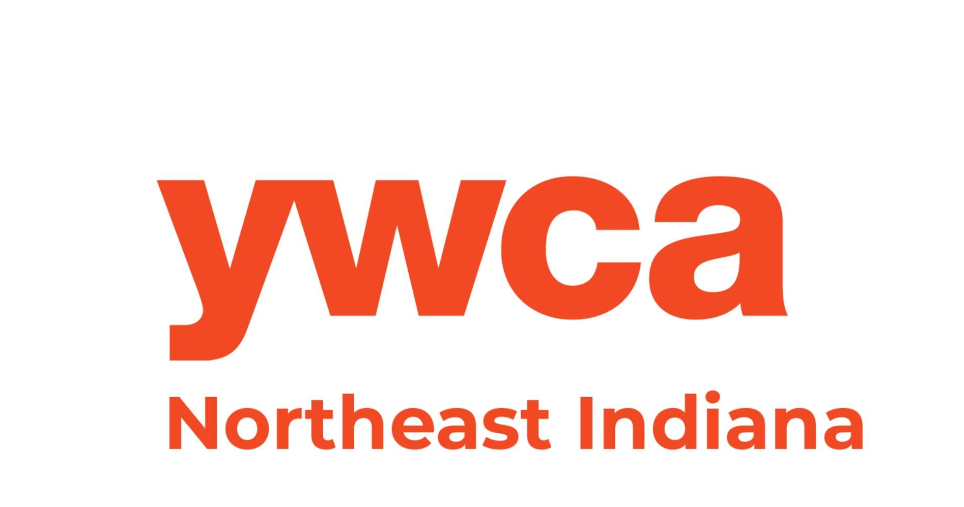 YWCA NORTHEAST INDIANA INC - Children's Services Support Client Care ...