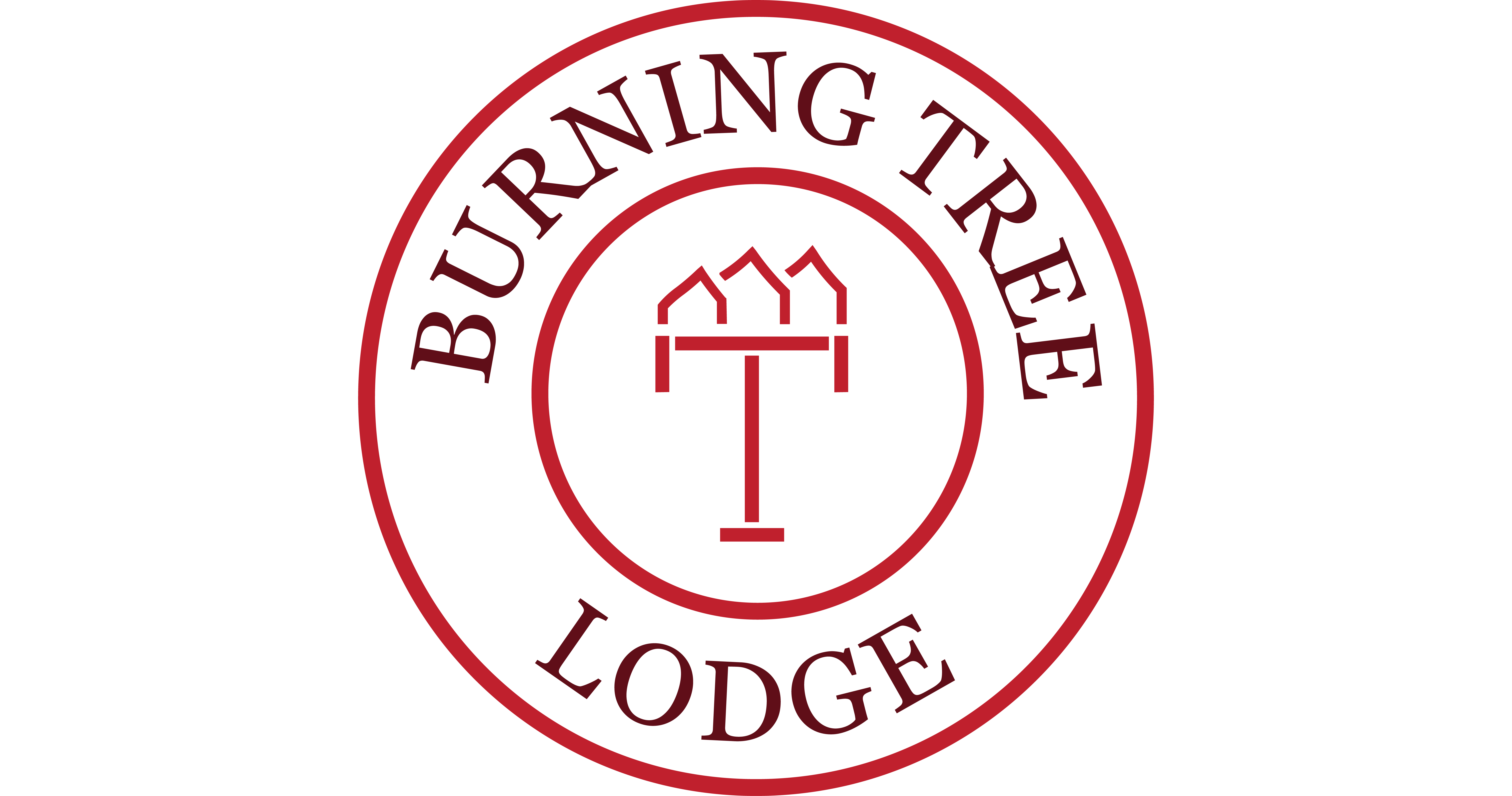 Renewal Lodge by Burning Tree - Job Opportunities