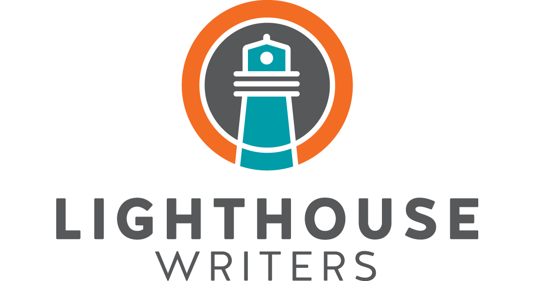 Lighthouse Writers Workshop - Job Opportunities