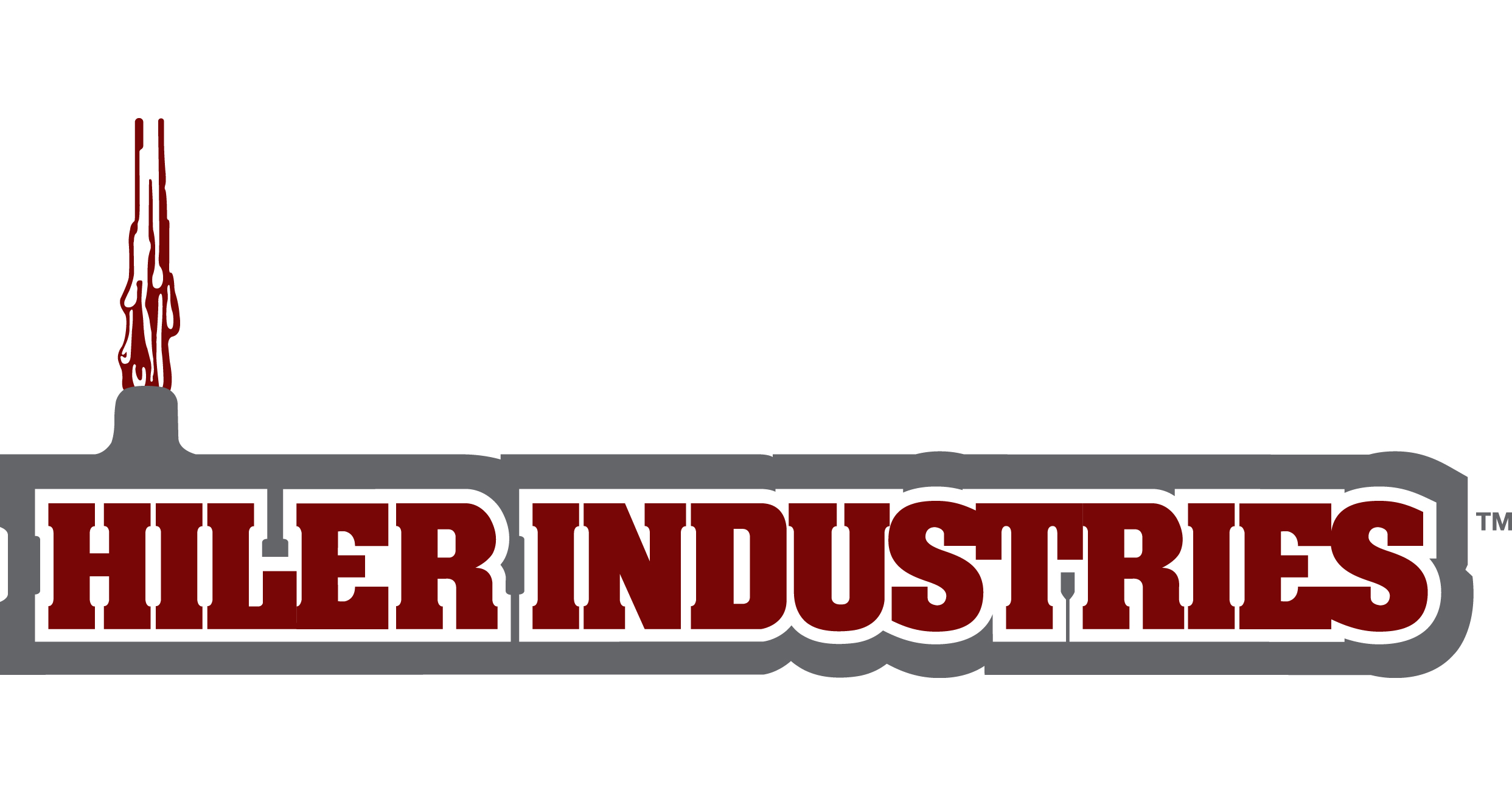 Hiler Industries - Job Opportunities