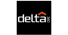 DELTA FUEL COMPANY - Job Opportunities