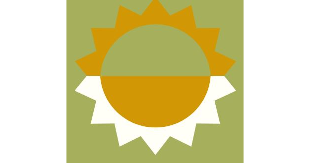 Service Management Group, Inc. - MH Professional-Clinical Trainee