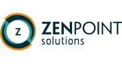 ZenPoint Solutions LLC - Job Opportunities
