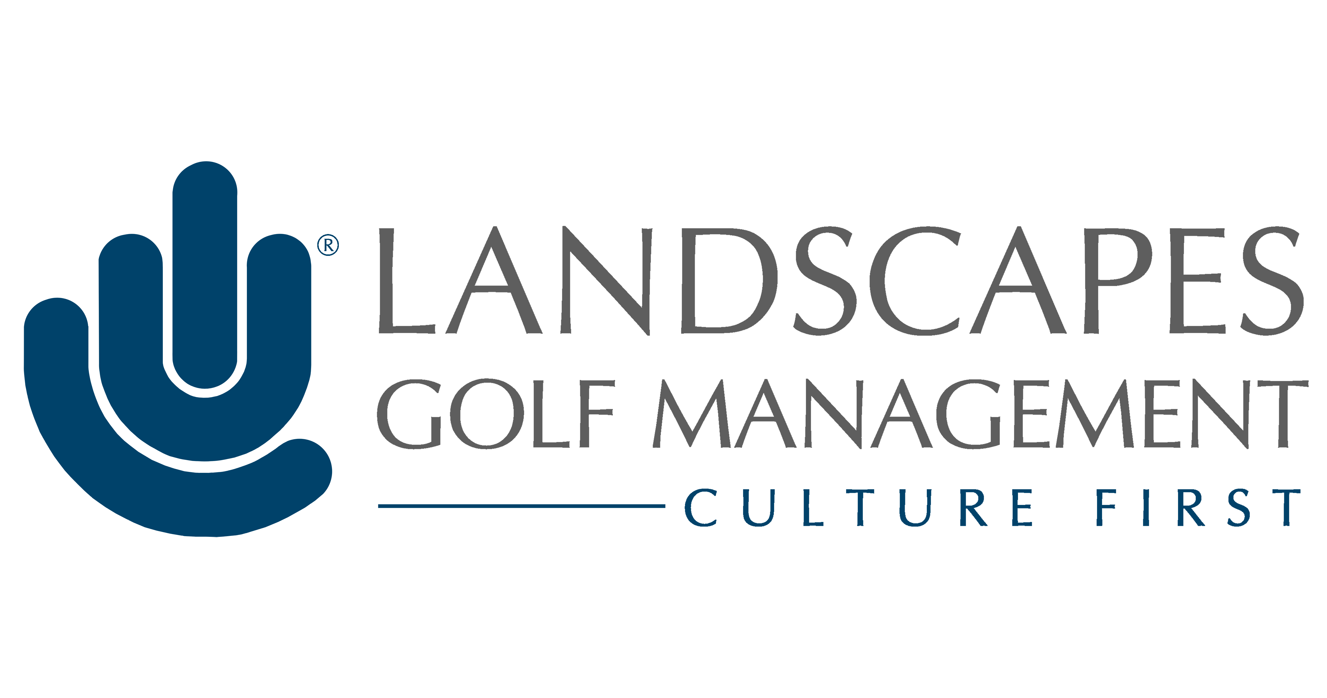 Landscapes Golf Management - Job Opportunities