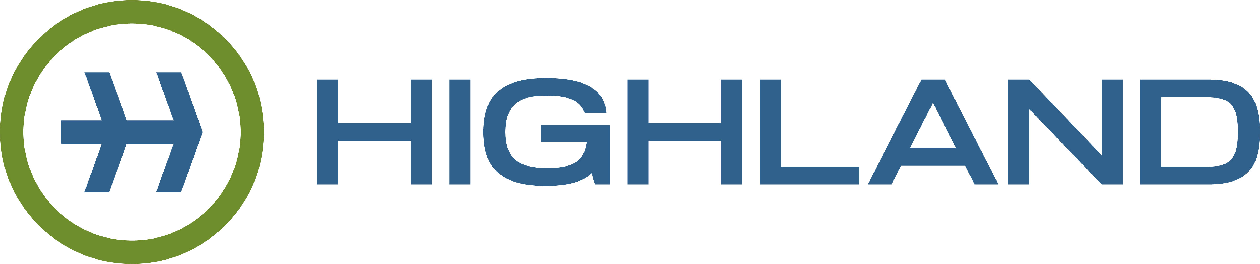 Highland Pellets LLC - MILLWRIGHT