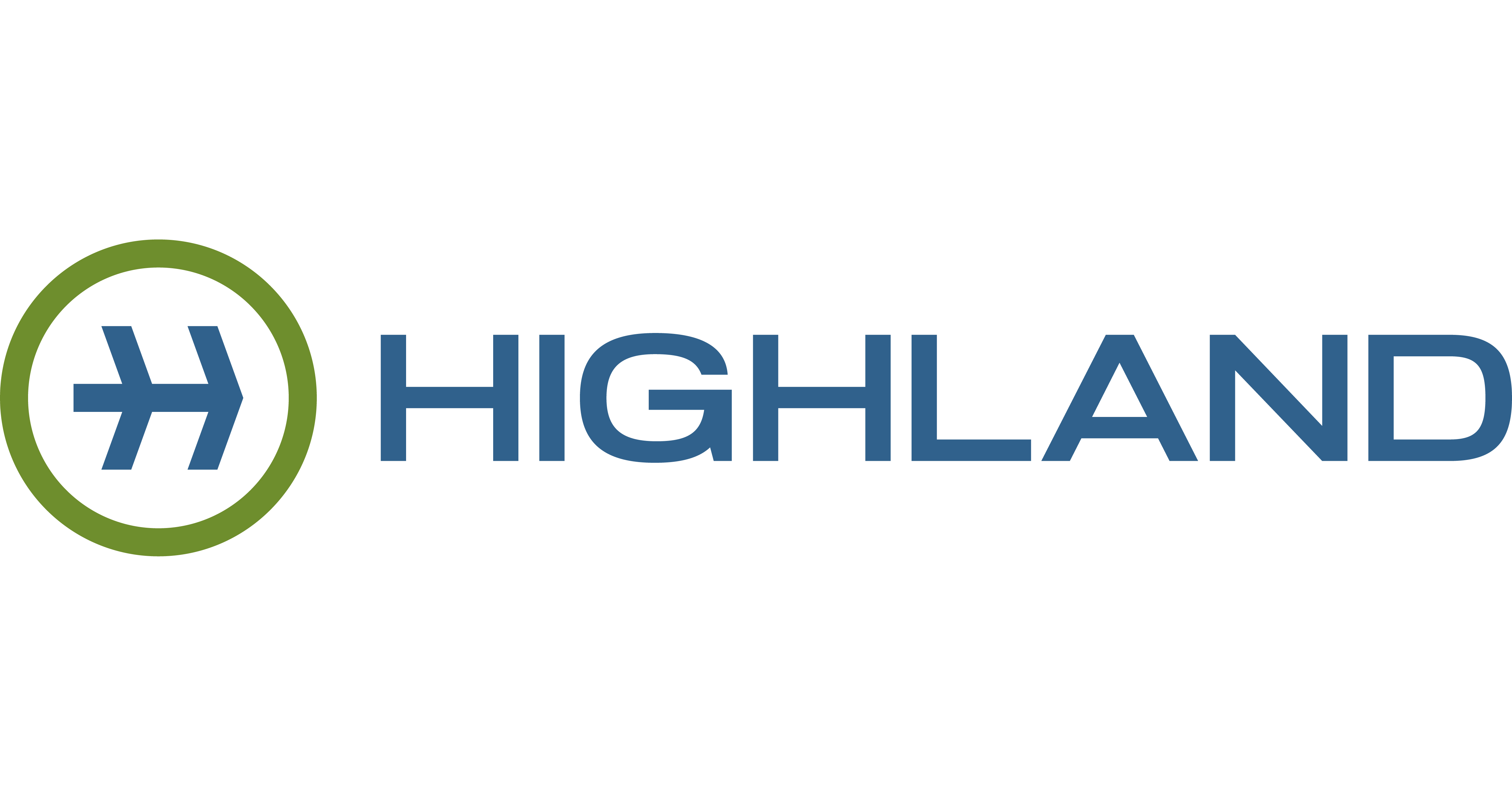 Highland Pellets LLC - Job Opportunities