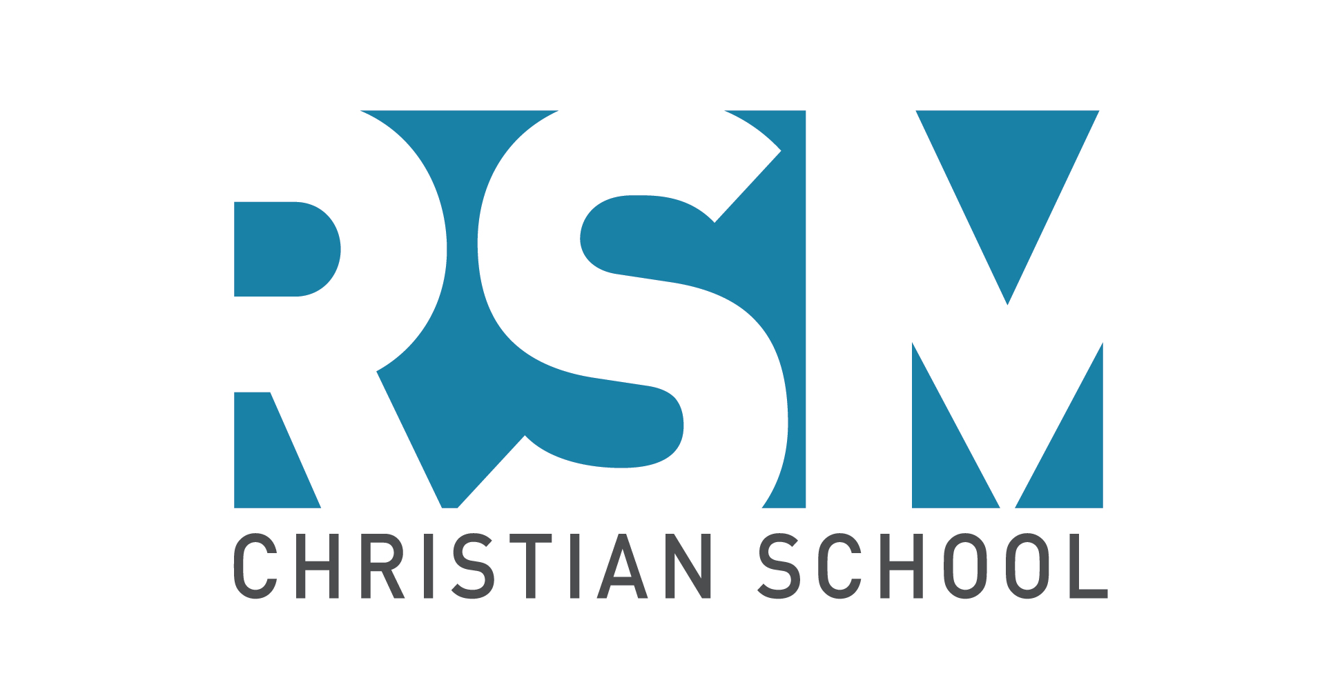 RSM Christian School - Job Opportunities