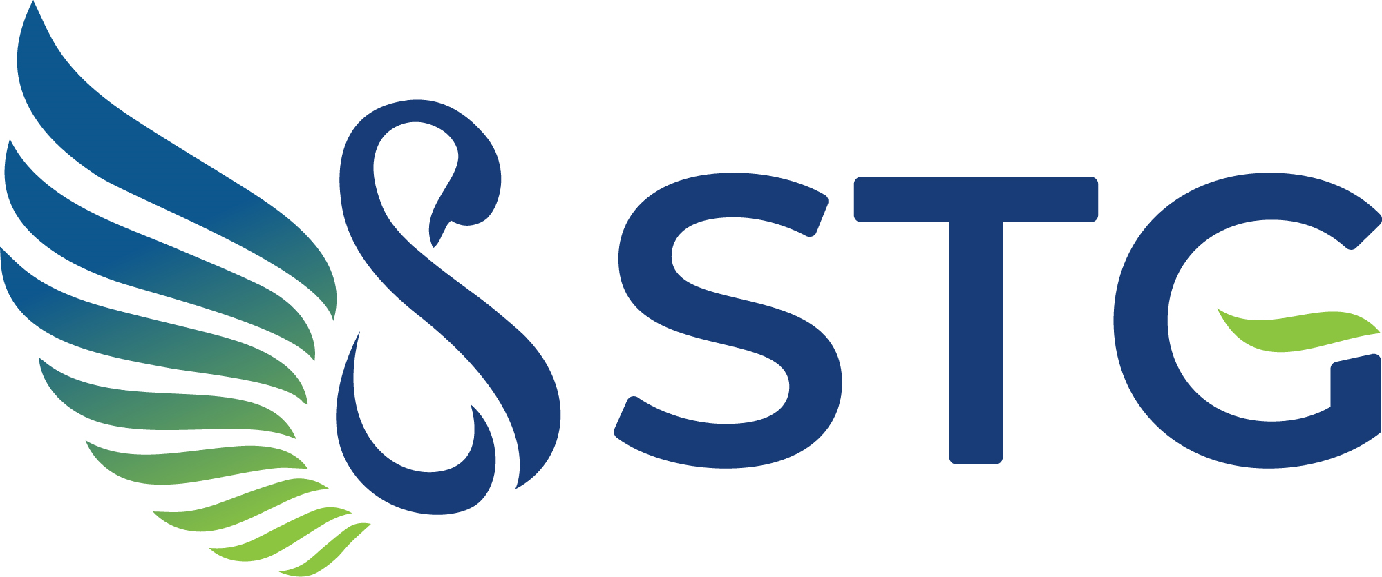 STG Family of Companies Career Opportunities - Job Opportunities