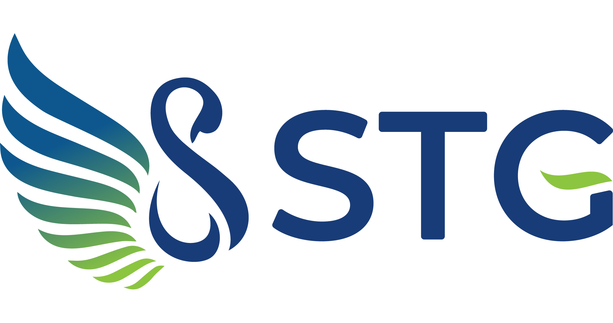 STG Family of Companies Career Opportunities - Job Opportunities