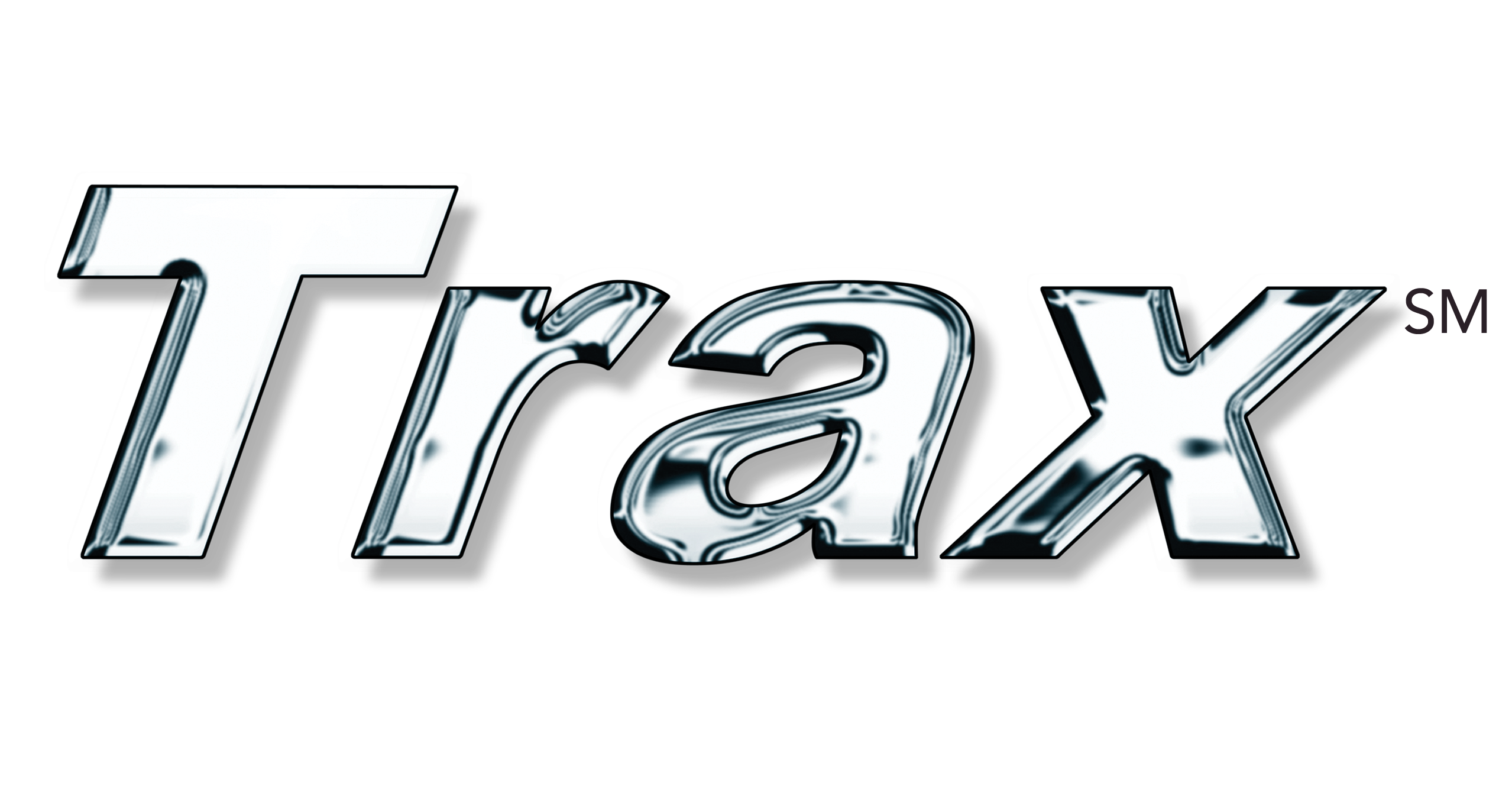 Trax USA Corp - Job Opportunities