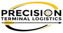 Precision Terminal Logistics LLC - Job Opportunities