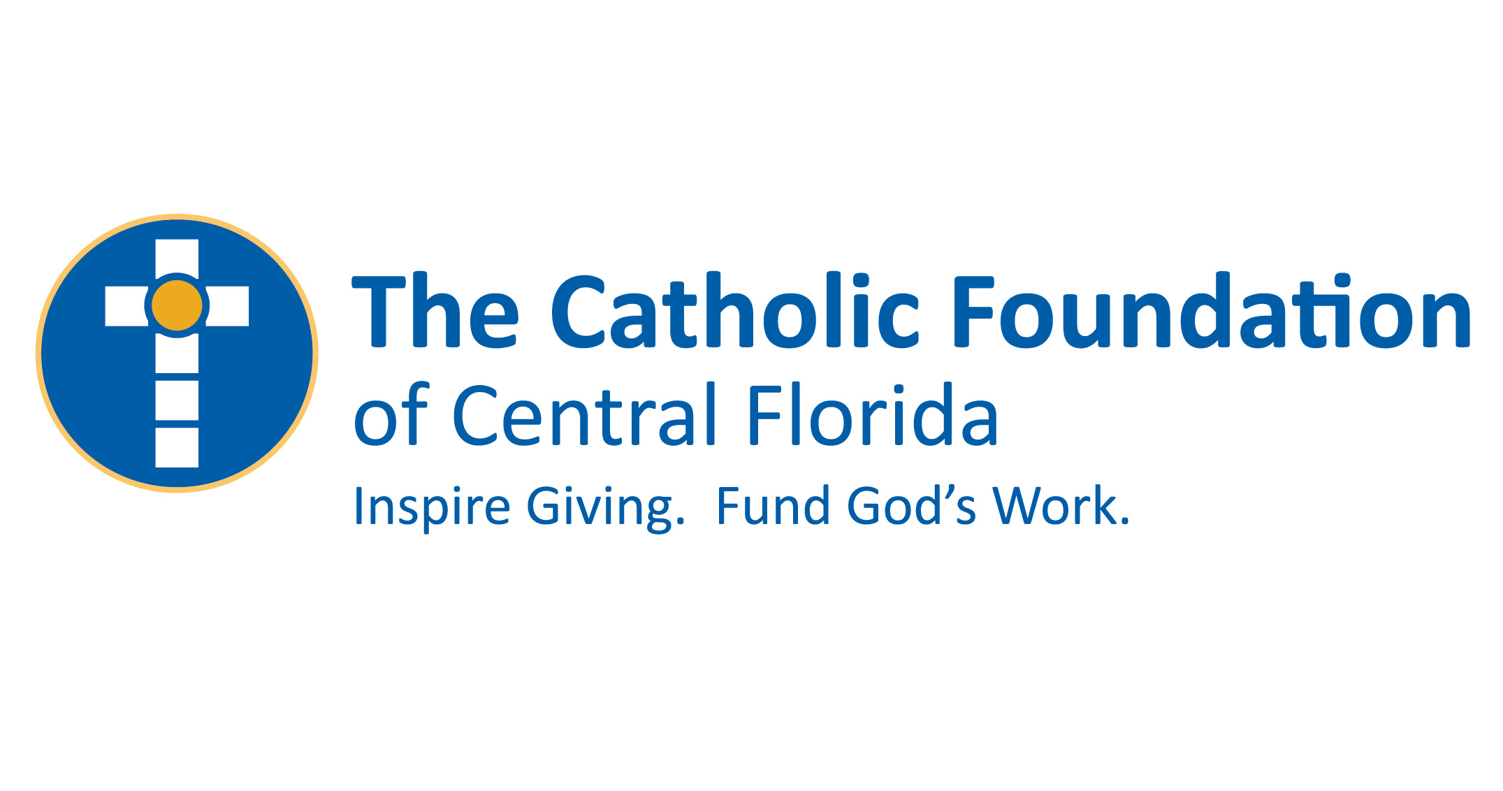 The Catholic Foundation of Central Florida - Job Opportunities