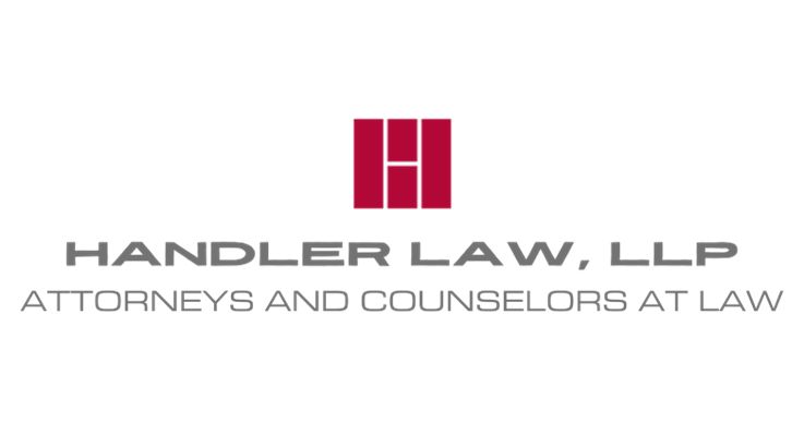 Handler Law, LLP - Job Opportunities