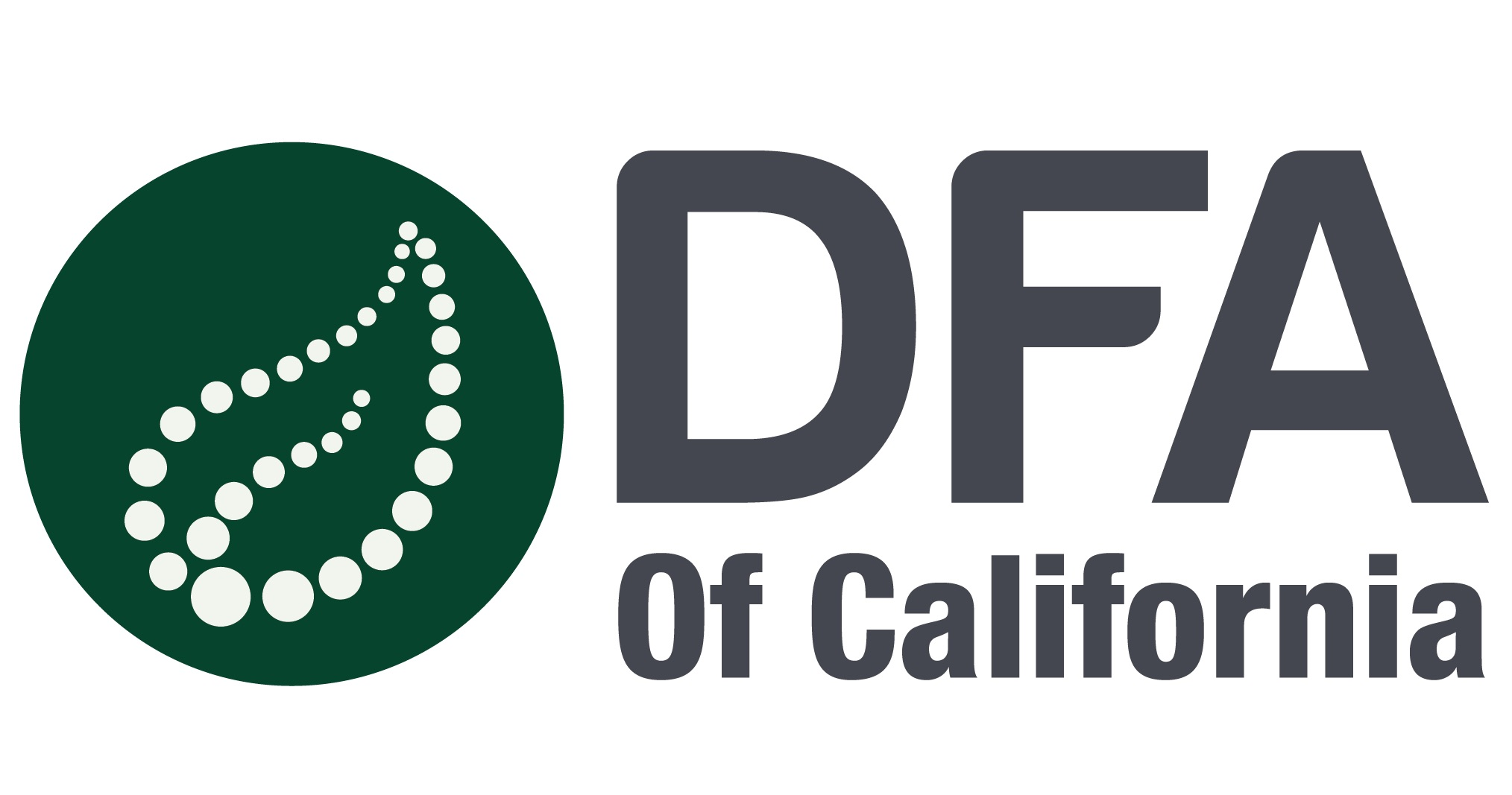 DFA of California - Job Opportunities