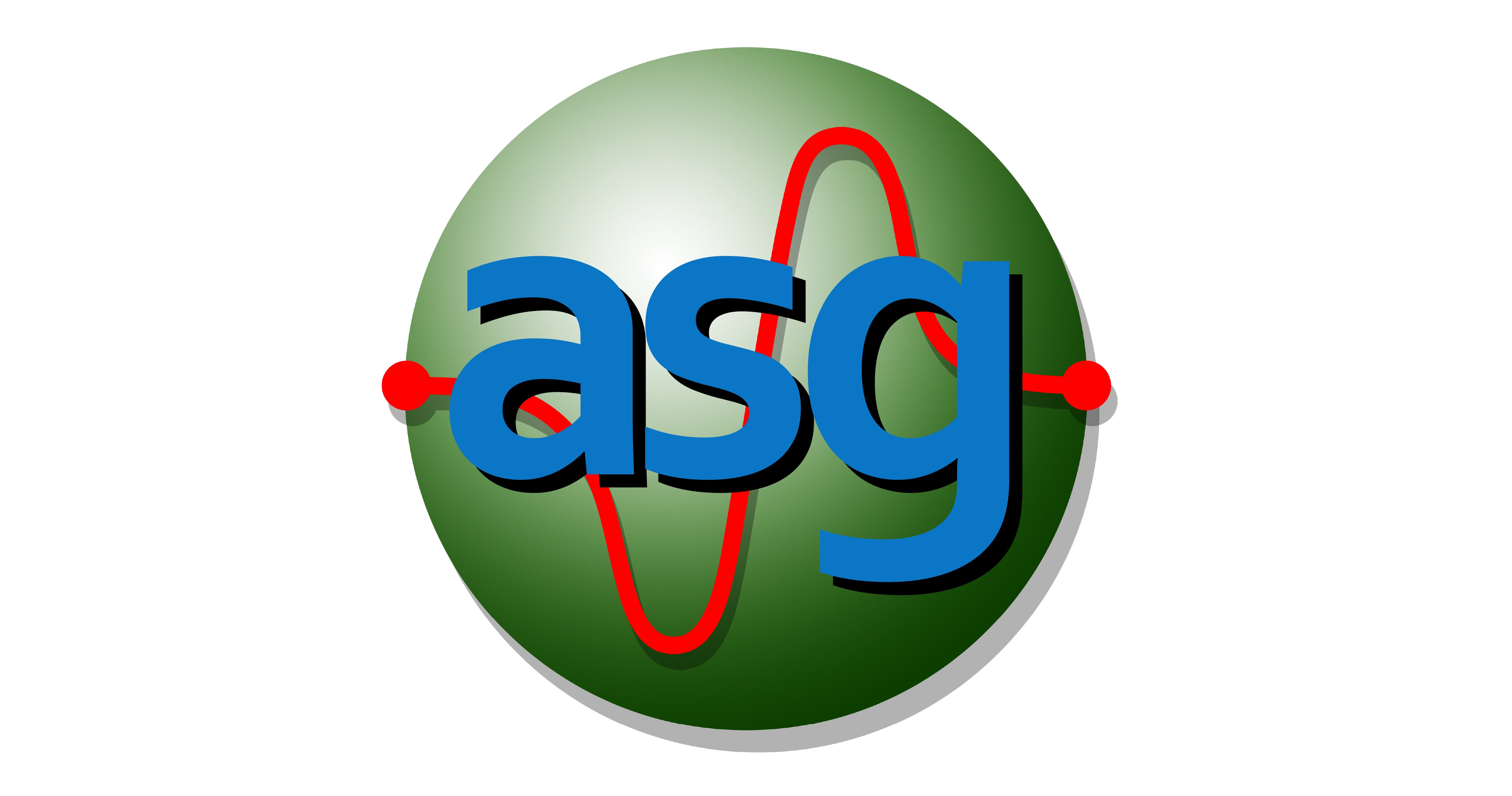 Automated Solutions Group Inc - Senior Programming Engineer - Control ...