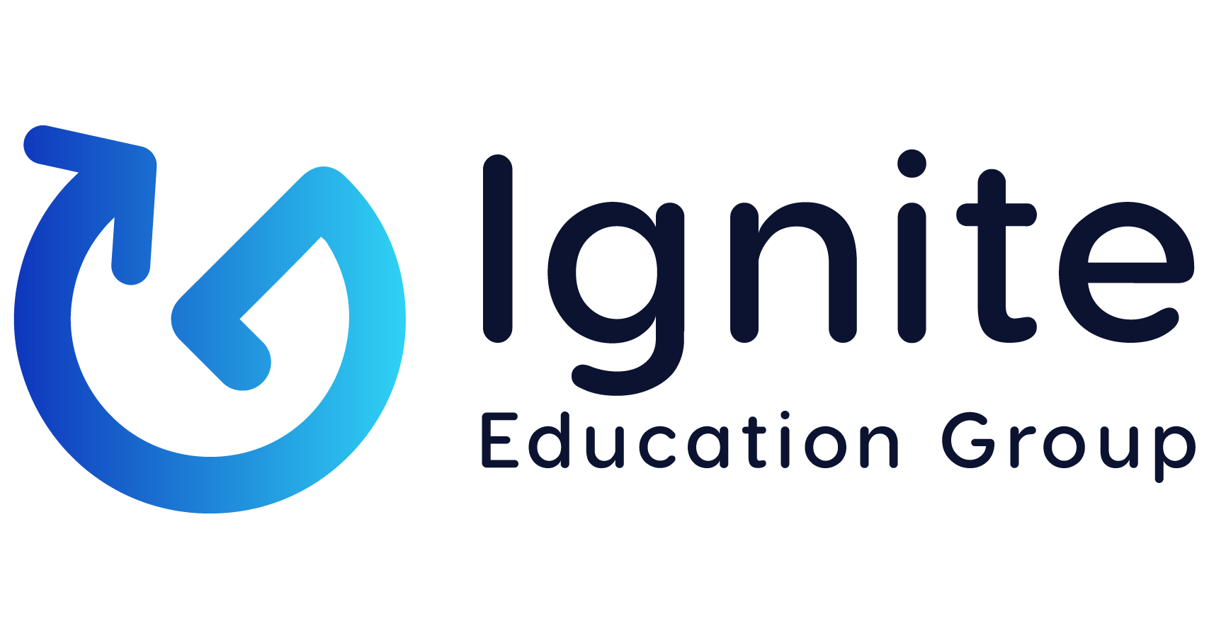 Ignite Education Group - Job Opportunities