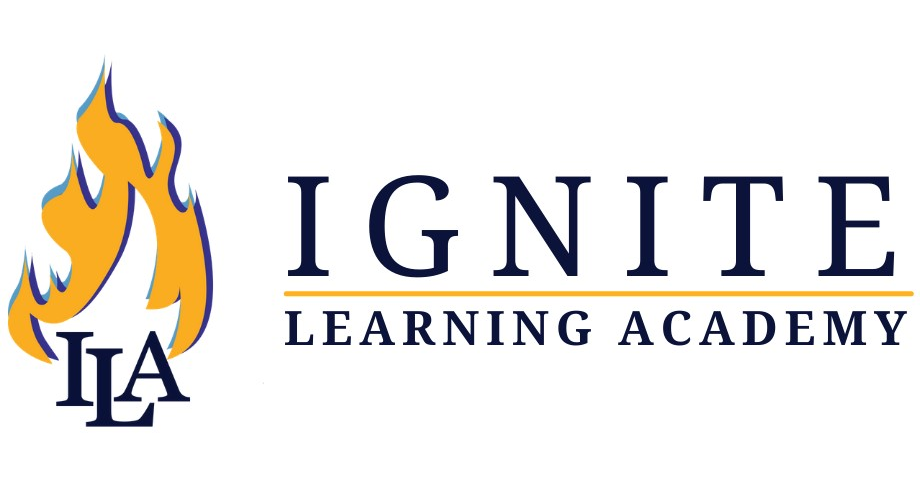 Ignite Learning Academy - Job Opportunities