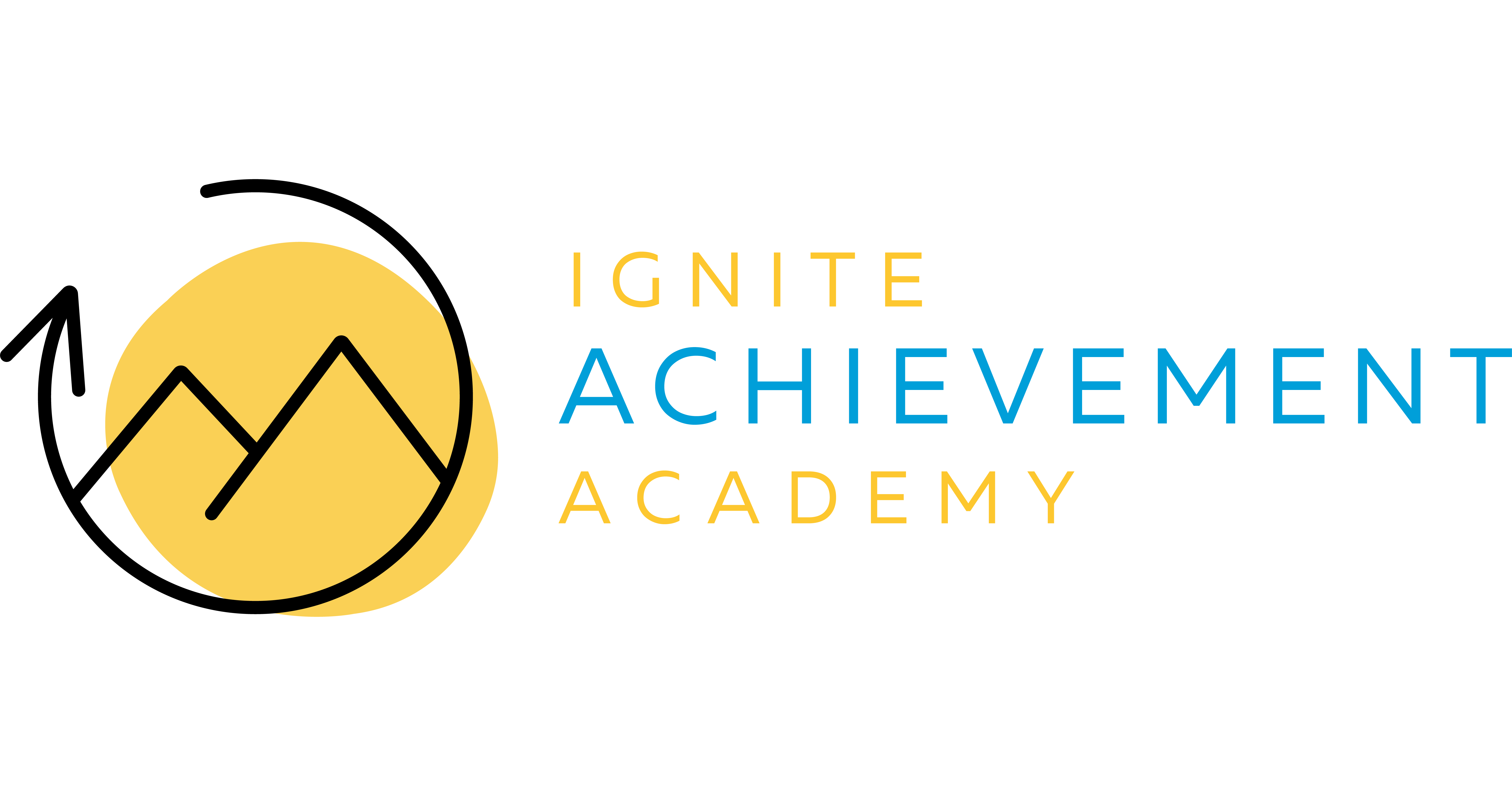 Ignite Achievement Academy - Job Opportunities