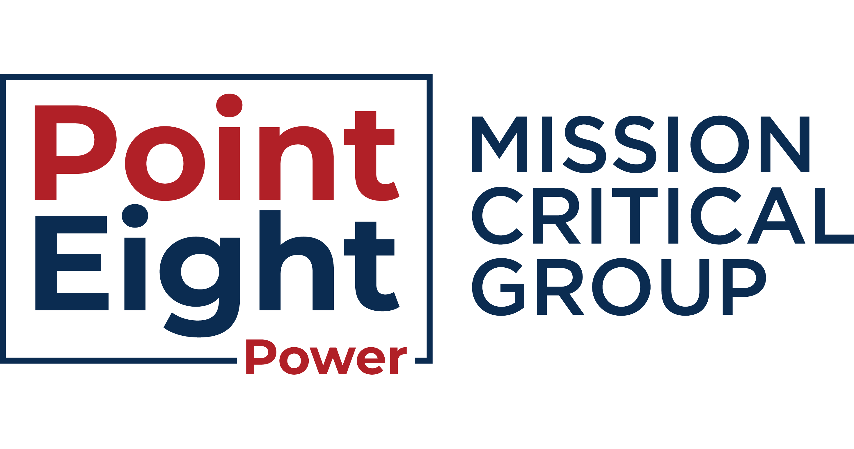 Point Eight Power - Electrical Designer