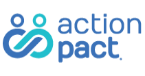 Action Pact Inc - Job Opportunities