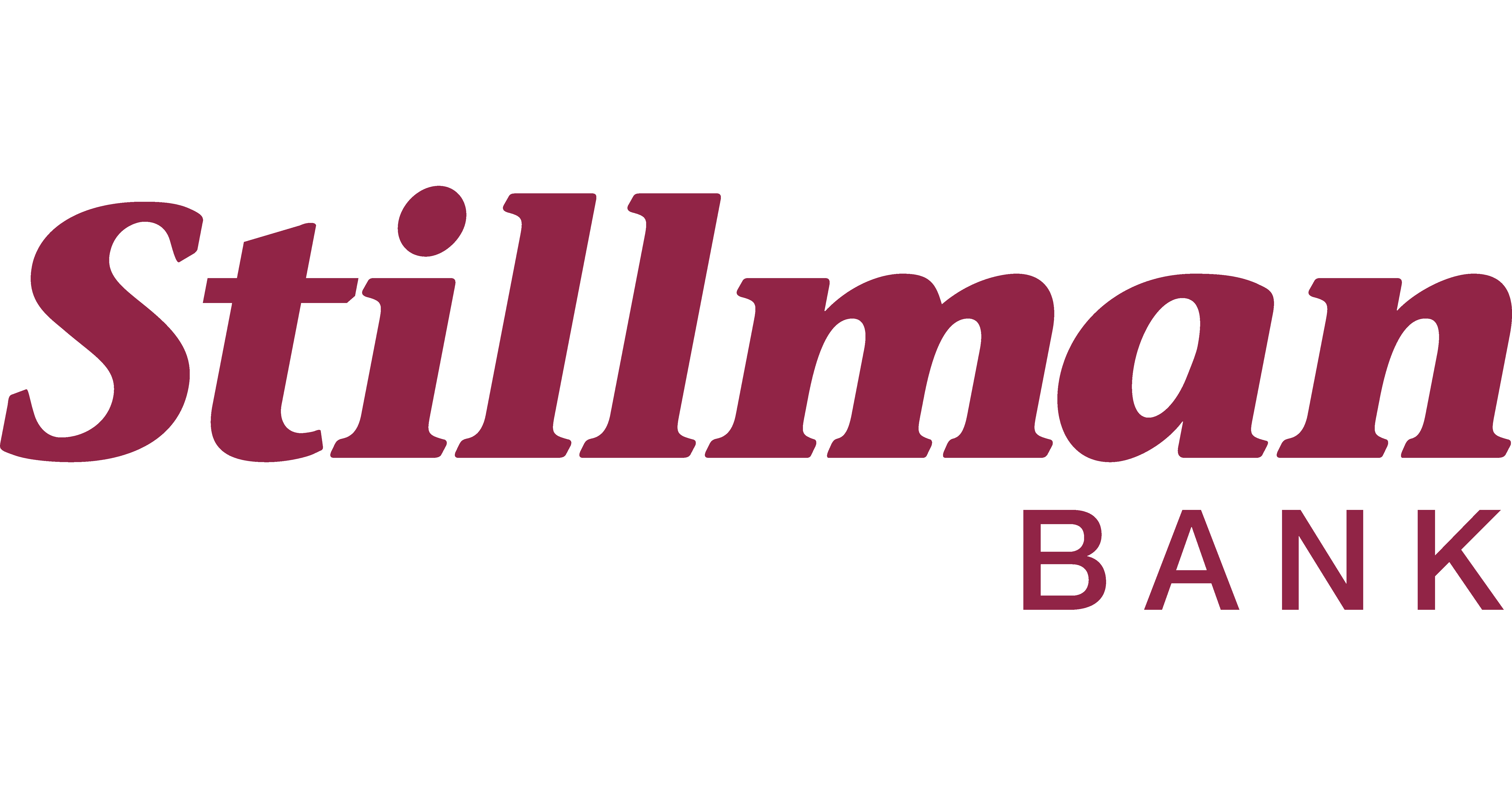 Stillman Bank - Full-time Teller / Universal Banker Trainee