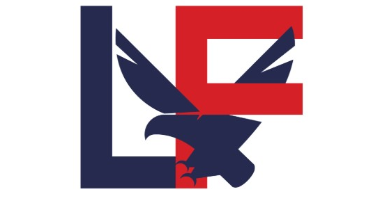 L&F Distributors LLC - Job Opportunities