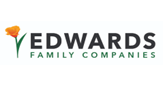 EDWARDS FAMILY COMPANIES INC - Share