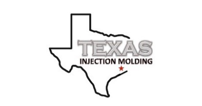 Texas Injection Molding - Mold Setter