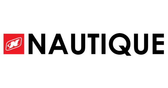 Nautique - Job Opportunities