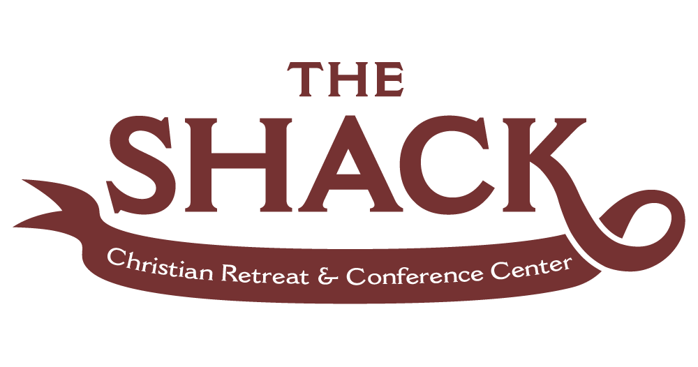 The Shack - Job Opportunities