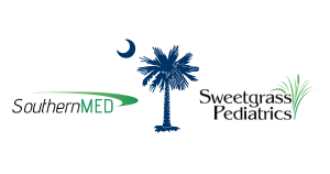 SouthernMED - Job Opportunities