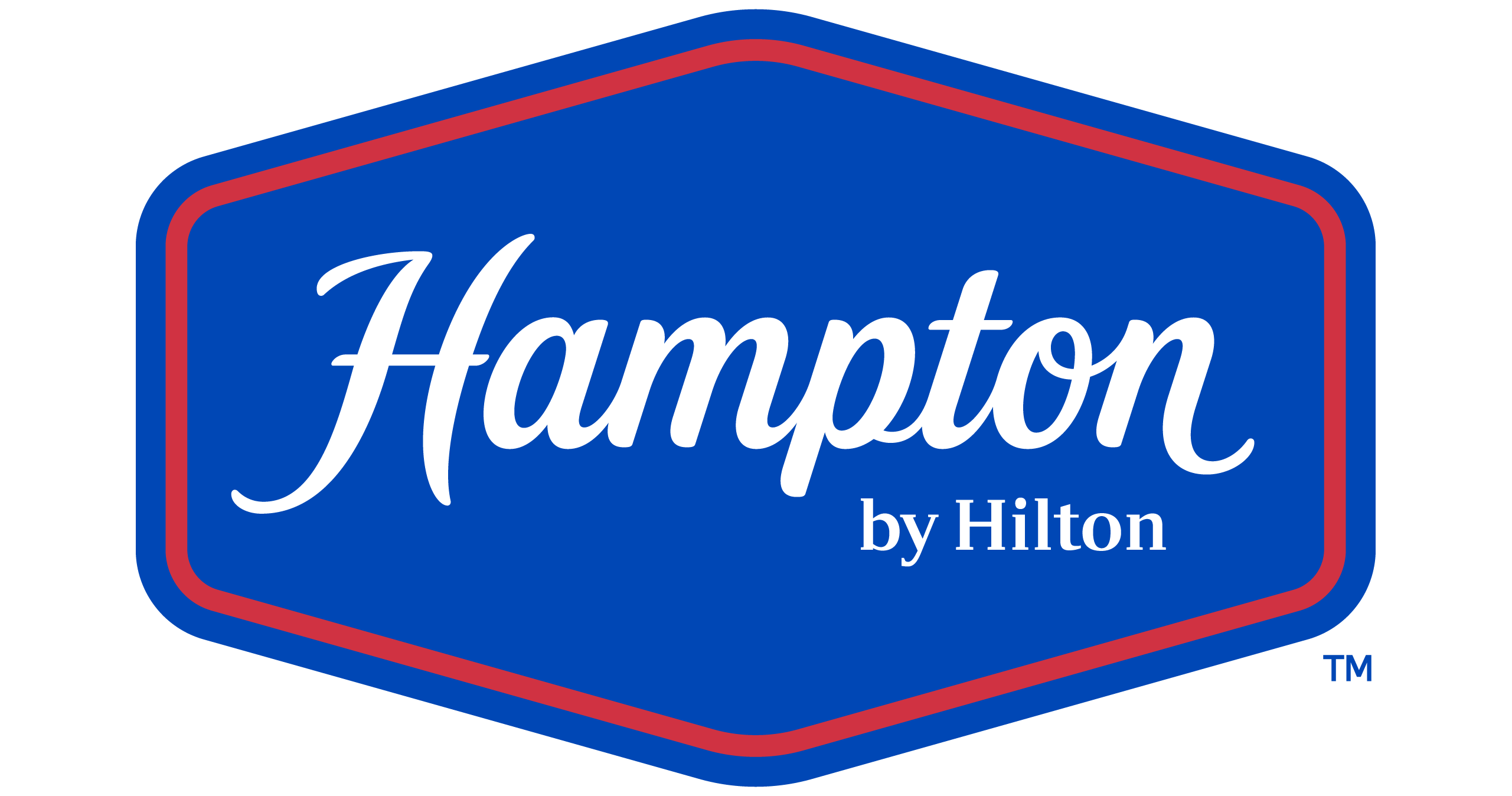 Hampton Inn San Diego/Mission Valley - Job Opportunities