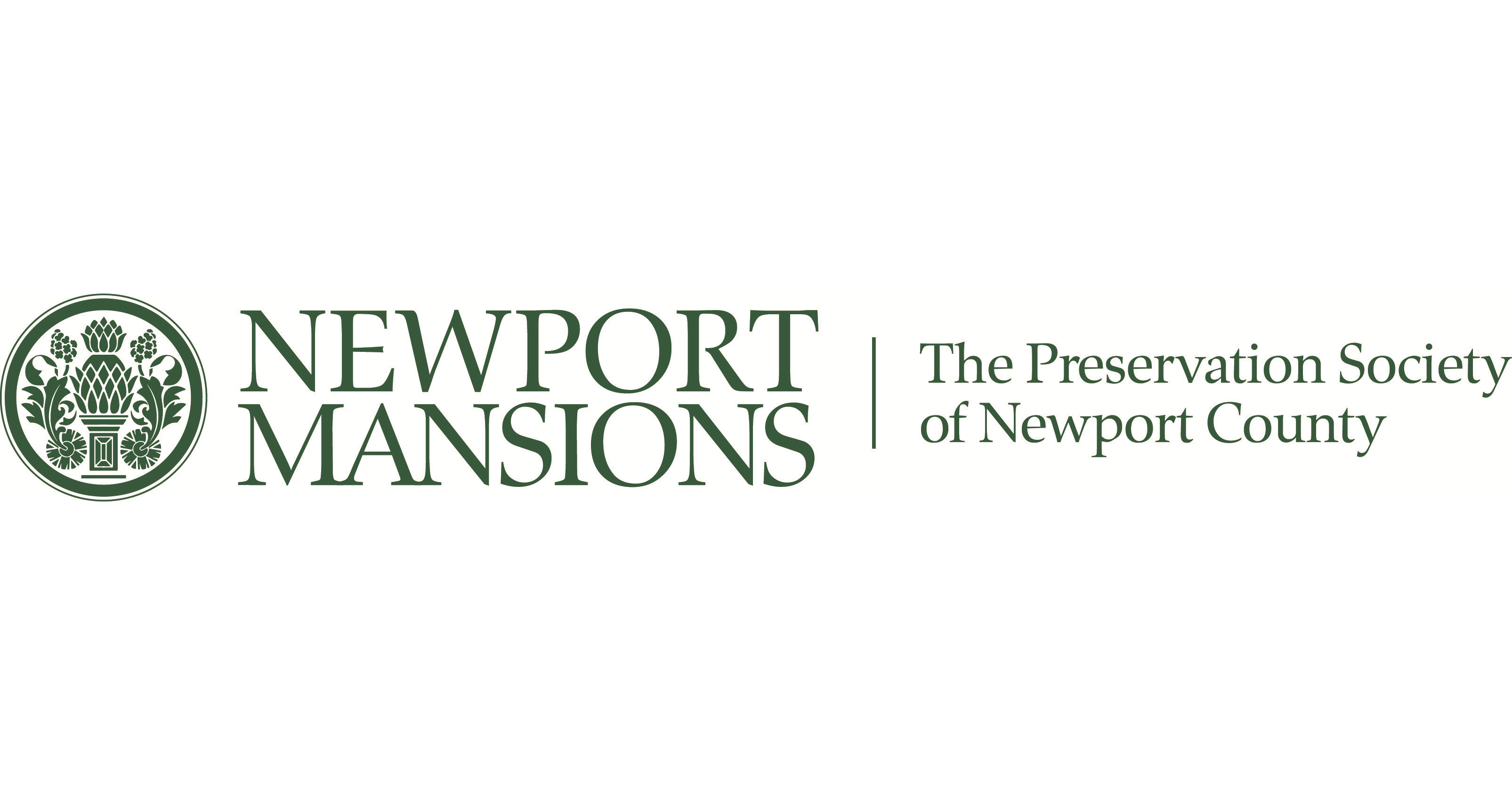 Preservation Society of Newport County - Job Opportunities