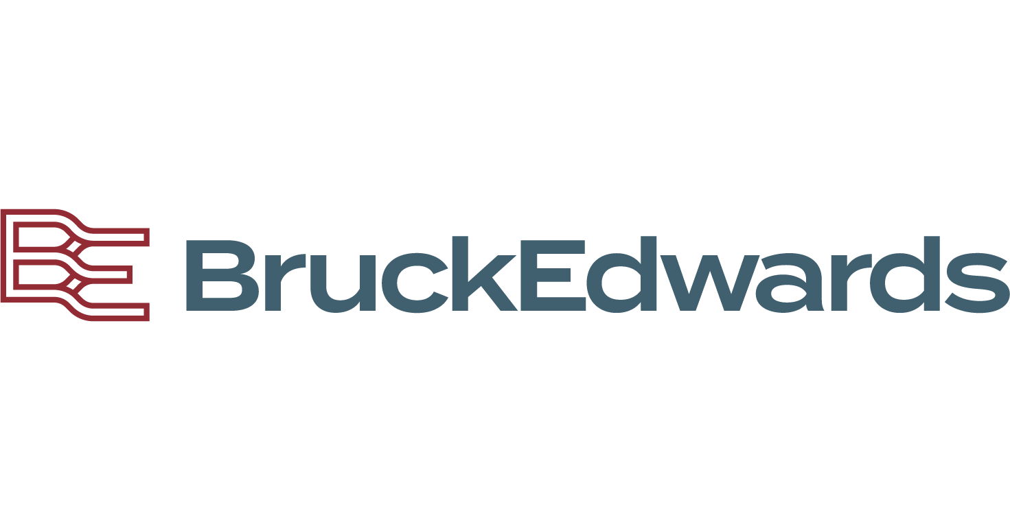 BruckEdwards Inc - Job Opportunities