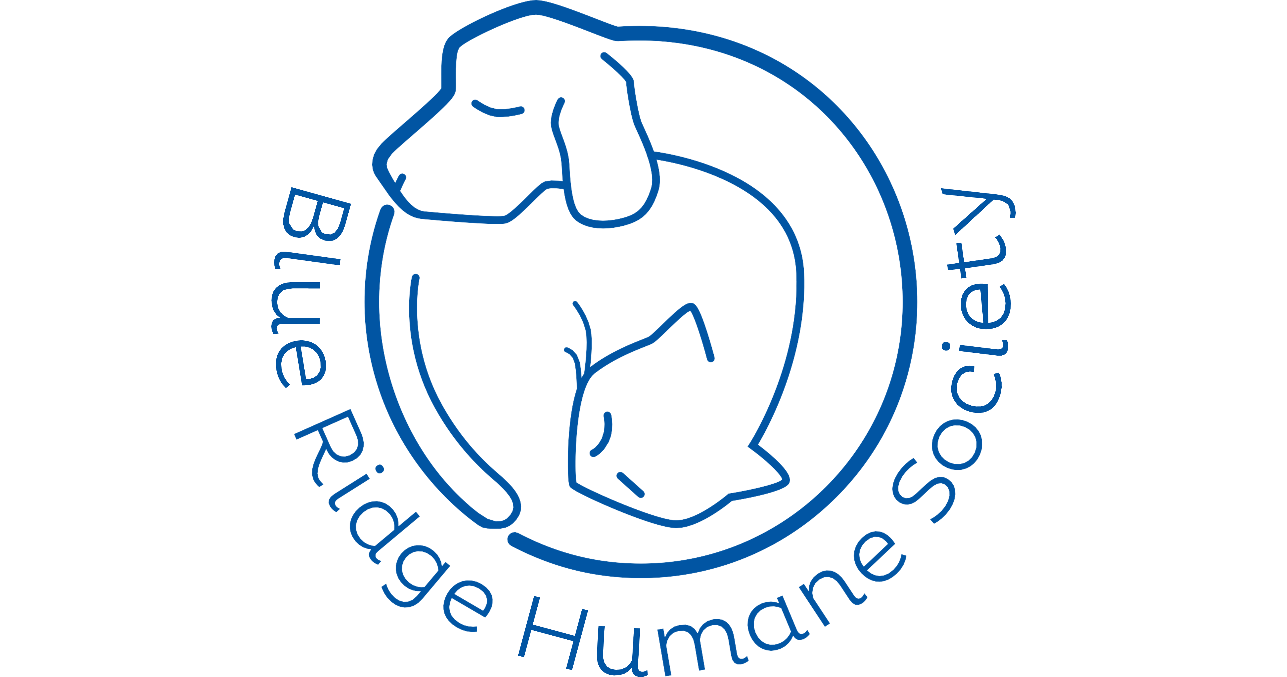 Blue Ridge Humane Society - Job Opportunities