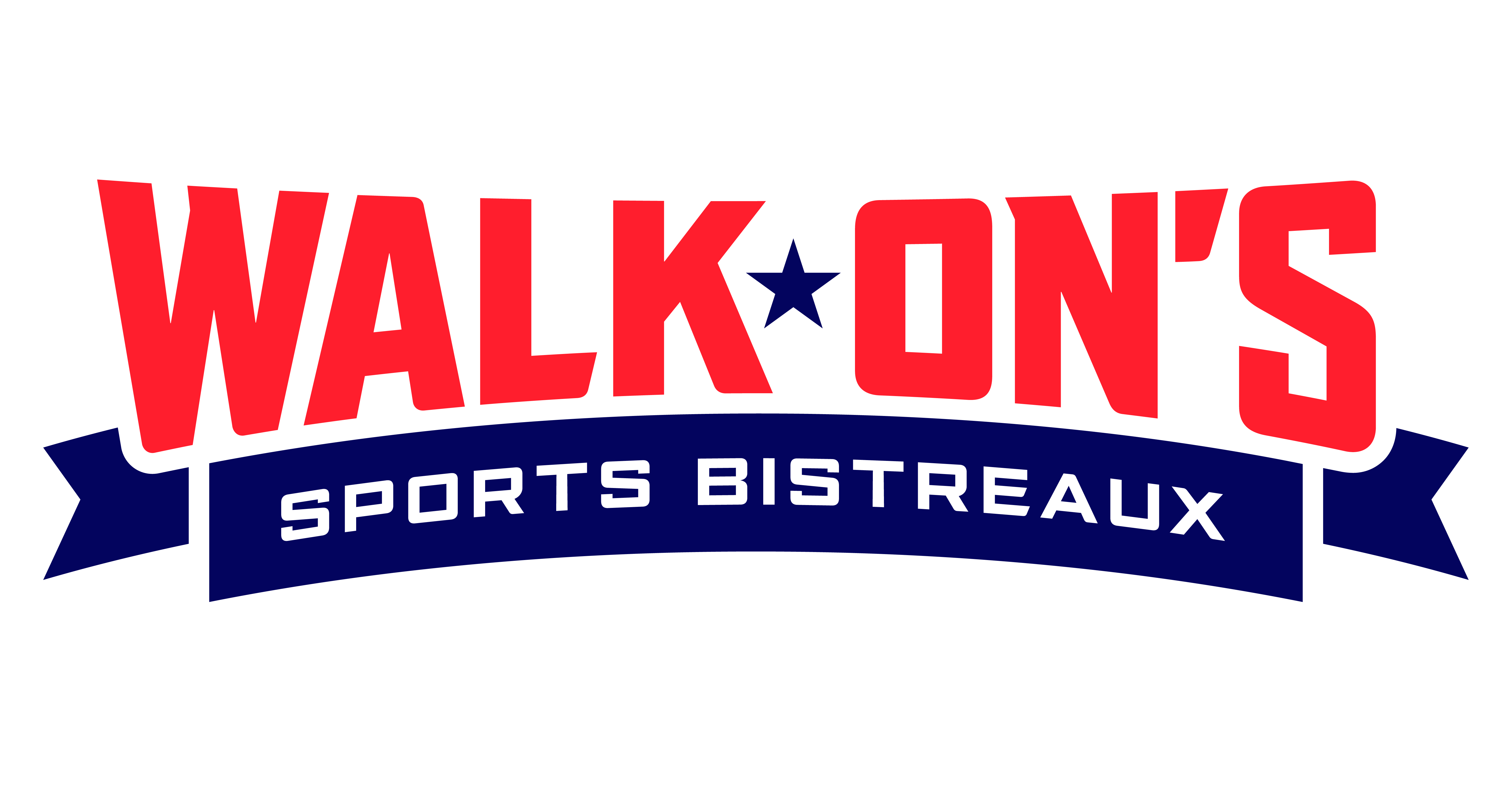 Walk-On's La Porte - Job Opportunities