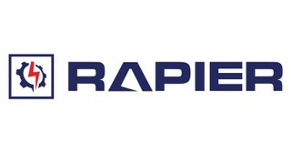 Rapier Industries - Application Successful