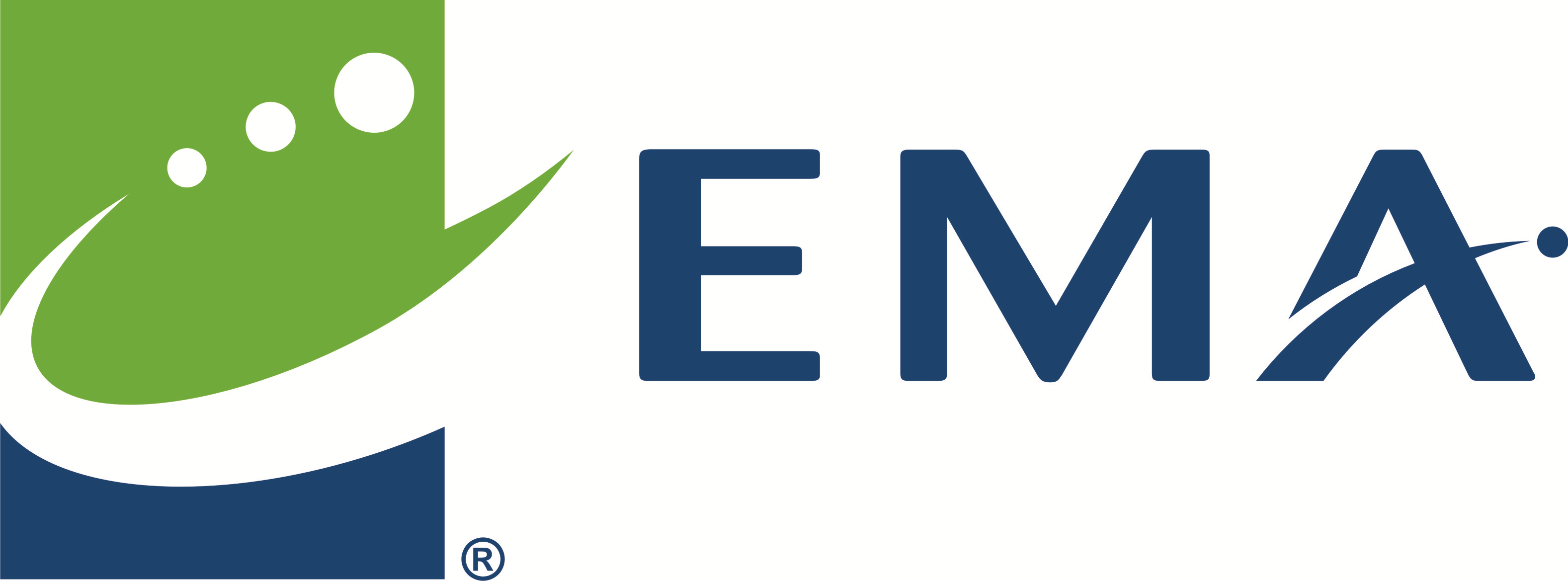 EMA INC - Job Opportunities