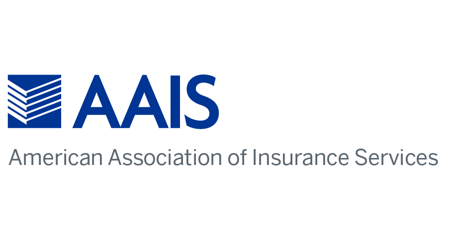 American Association of Insurance Services - Job Opportunities
