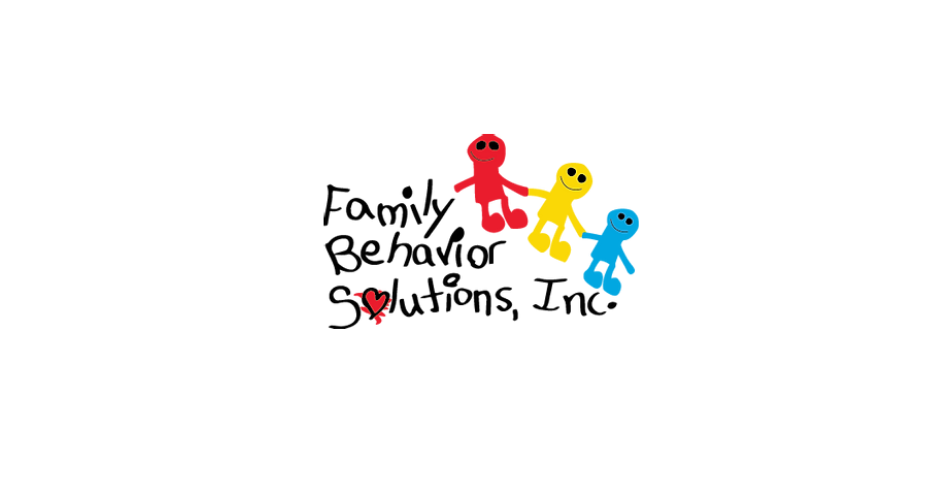 Family Behavior Solutions, Inc. - Clinic- Based ABA Paraprofessional