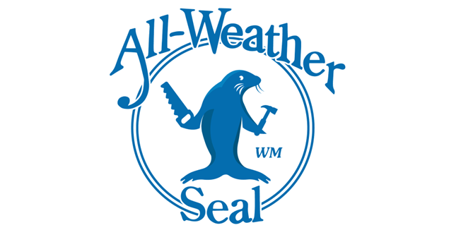 All Weather Seal of West Michigan Inc - Retail and Events Marketing ...